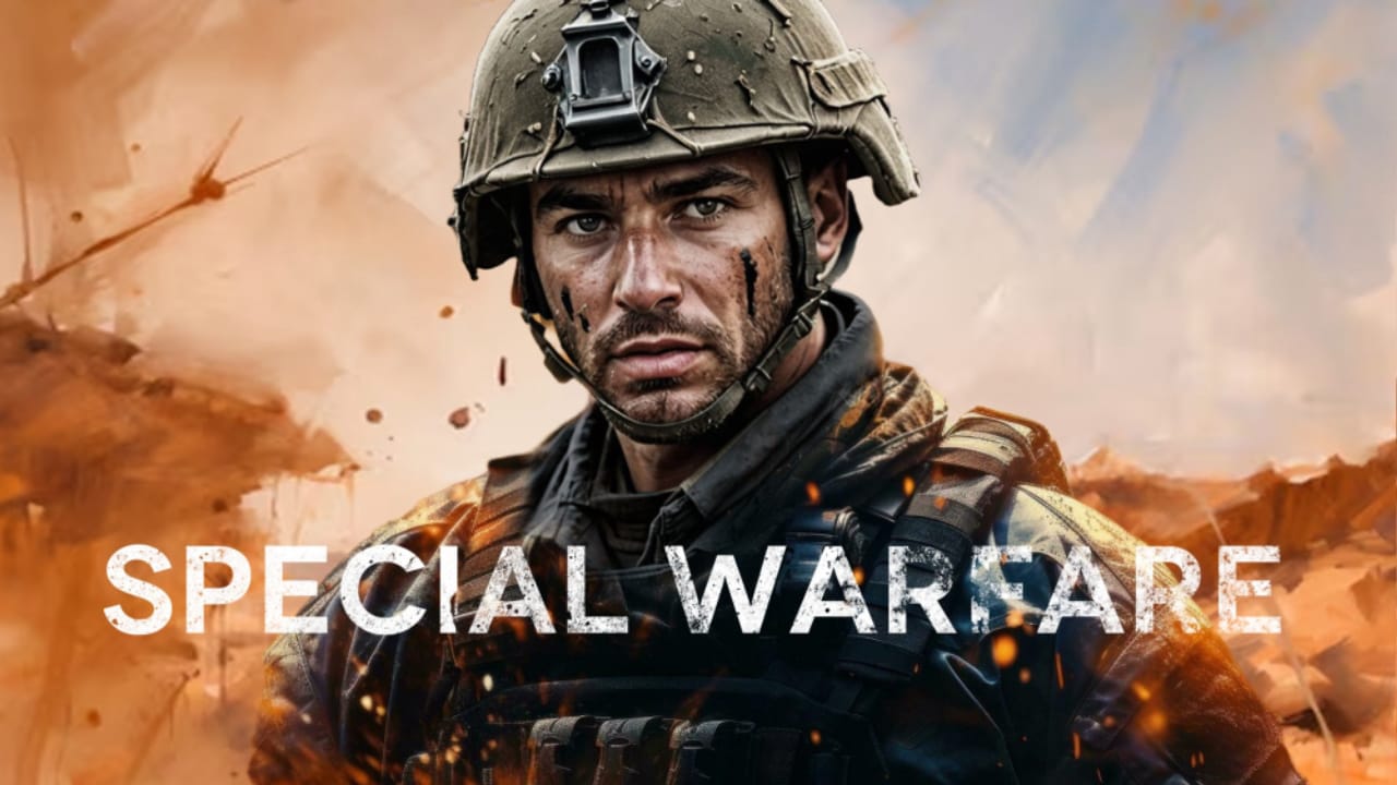 塞尔达传说 王国之泪 本体+1.2.1升补|XCI|中文|switch520_switch520游戏网