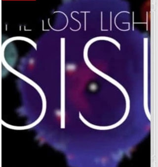 失落的光/Sisu丢失的光 The Lost Light of Sisu_switch520游戏网