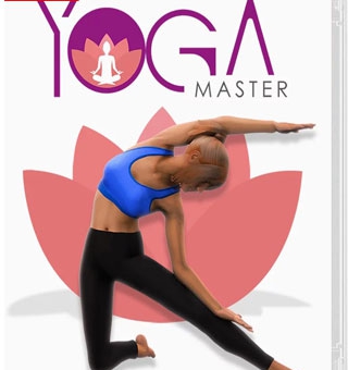 switch520《瑜伽大师 Yoga Master》英文版NSZ-XCI下载+2.0.3+26DLC整合版+魔改9.2.0_switch520游戏网