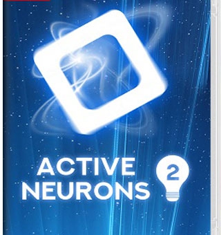 活跃神经元2 Active Neurons 2_switch520游戏网
