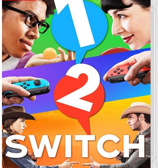 1-2-Switch_switch520游戏网