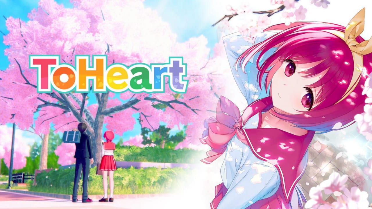 《双影奇境（Split Fiction）》官方中文 [中文/繁体/英文/日语]_switch520游戏网